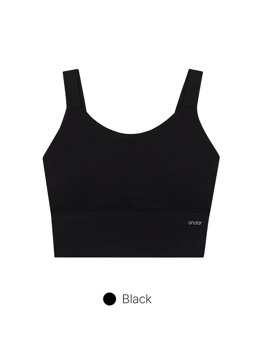 brandstory – andar Singapore