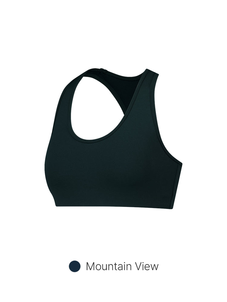 Airywin Support Adjustable Bra – andar Singapore