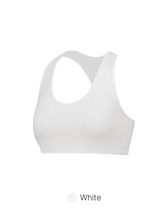 Airywin Support Adjustable Bra – andar Singapore