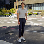 andar Singapore | Korea’s Leading Athleisure